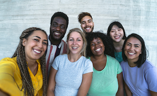 The American Journal of Occupational Therapy | American Occupational ...