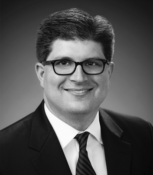 Paying It Forward: Honoring Jane Case-Smith for Commitment to ...