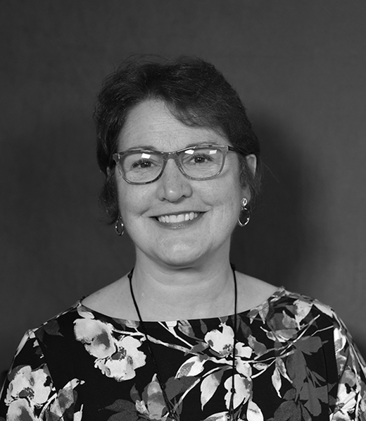 Effectiveness of Occupational Therapy Services in Mental Health ...