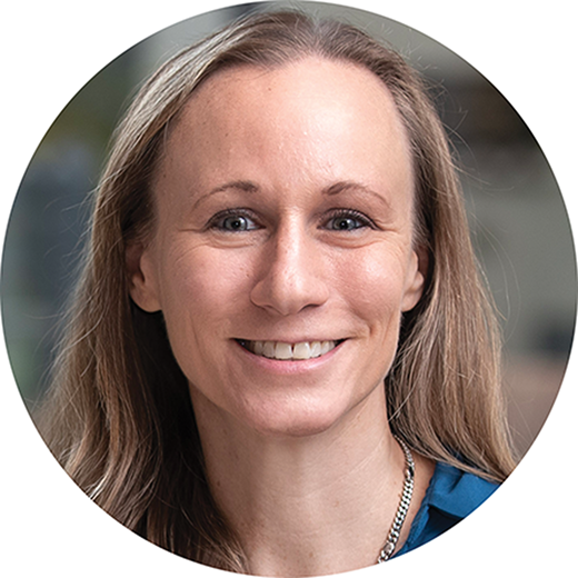 State of the Journal, 2023 | The American Journal of Occupational ...