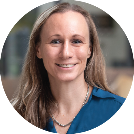 State of the Journal, 2024 | The American Journal of Occupational ...