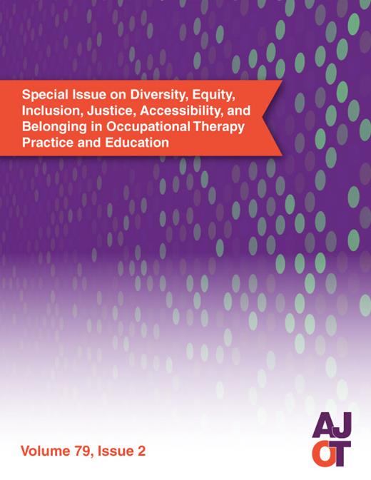 Navigating Barriers and Building Bridges: A Qualitative Exploration of ...