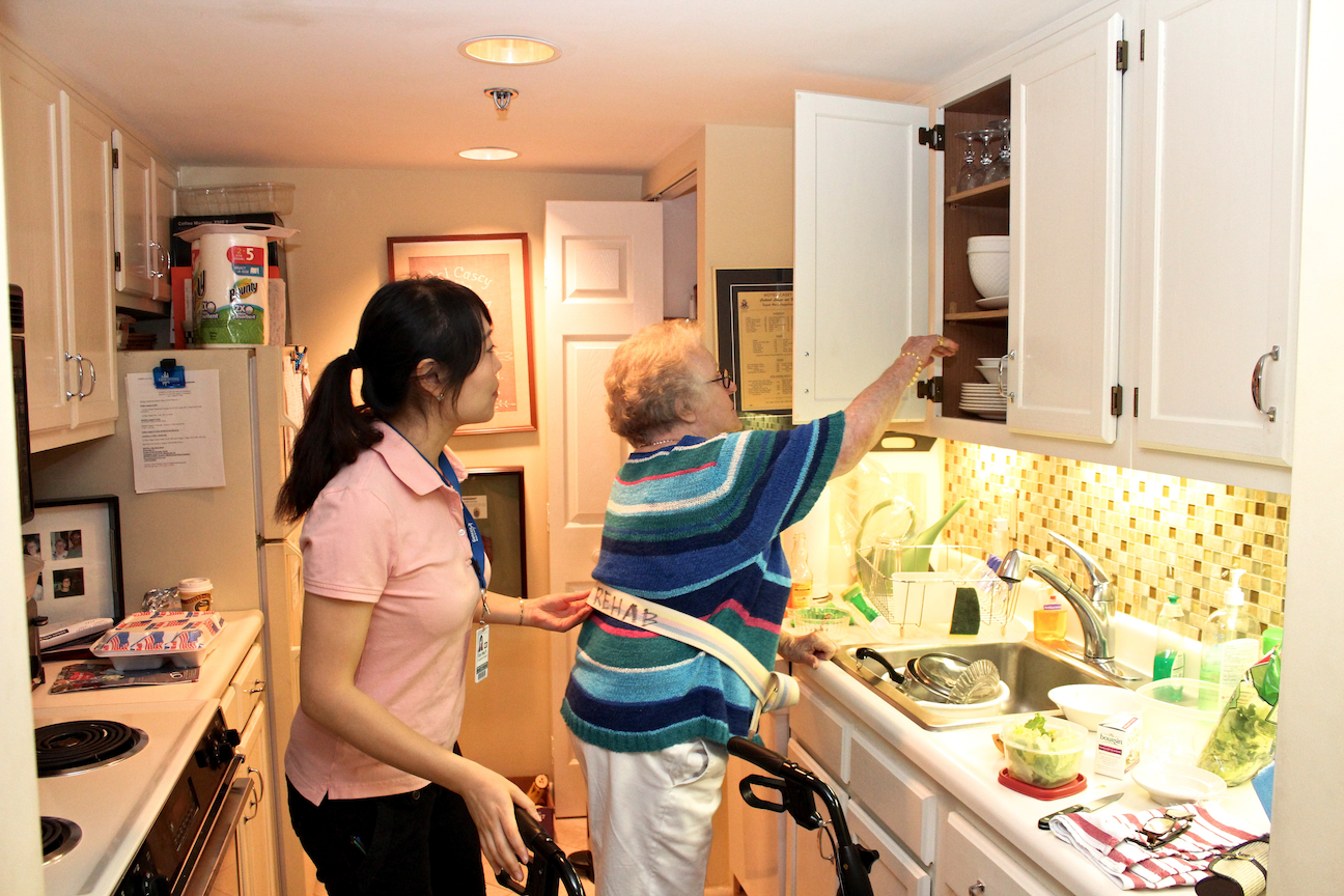 AOTA Practice Guidelines | American Occupational Therapy Association